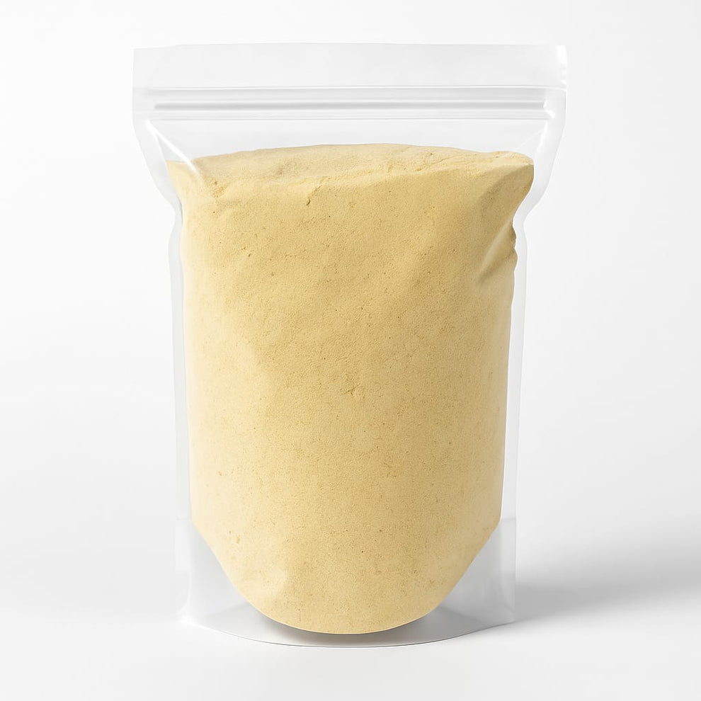 Paasi Paruppu Powder – Moatgreen Organics